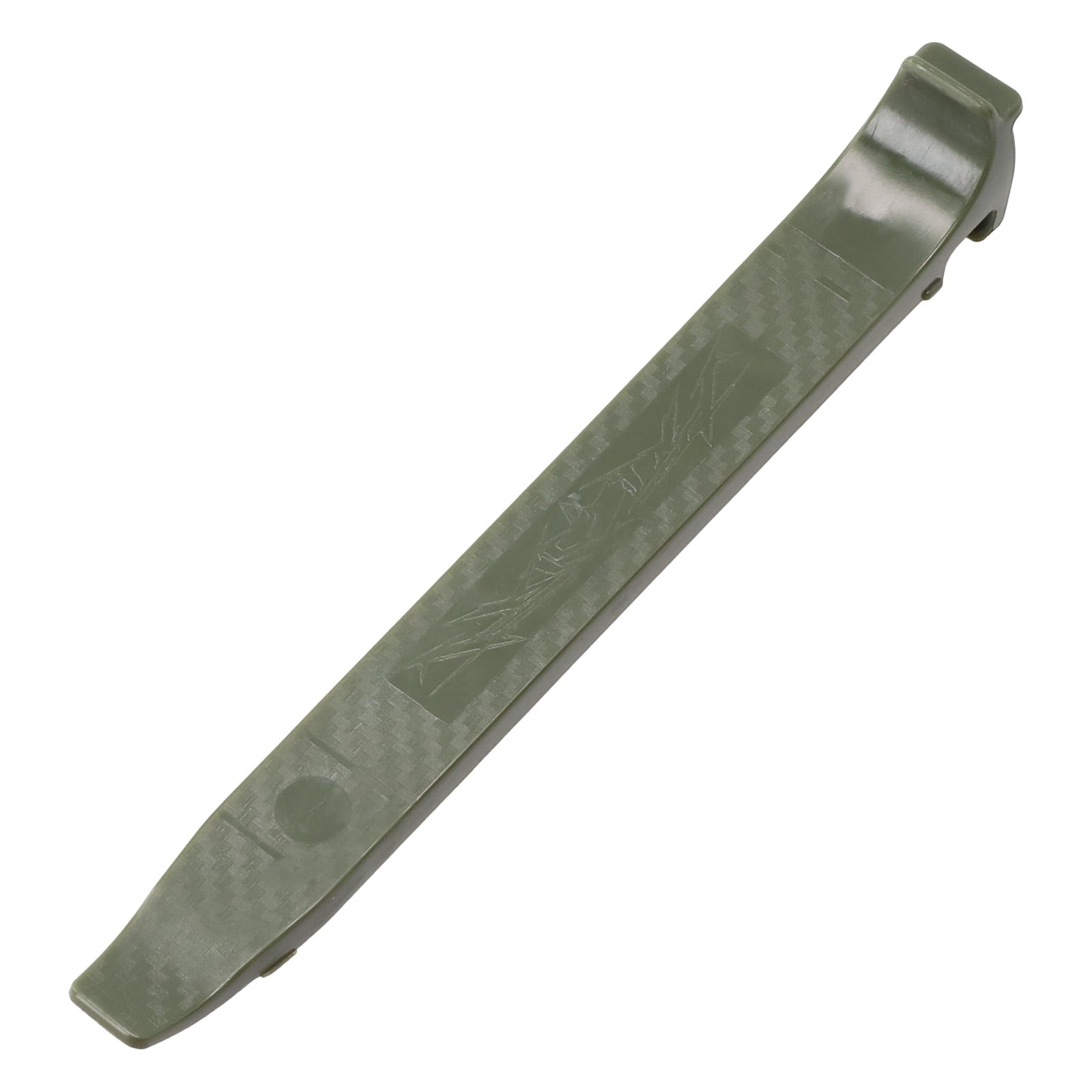 Crowbar Tire Lever Bike Maintenance Crowbar Inner Tube Maintenance ...
