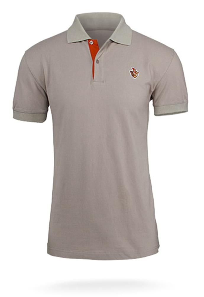 Crowded Coop, LLC DOTA 2 Dolfrat & Roshinante Men's Polo Shirt 3X-Large ...