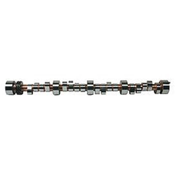 Crower 351 Solid Camshaft - Small Block Chevy C&T 288FDP - Walmart.com