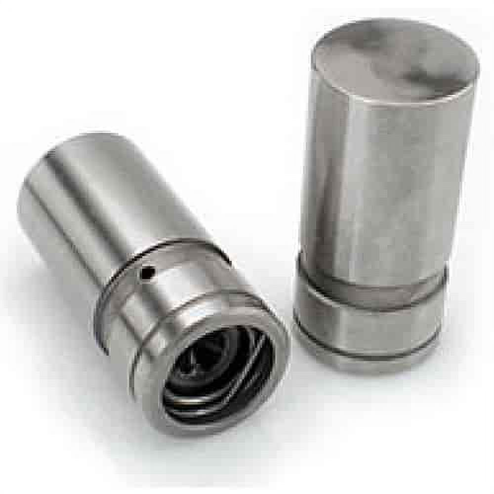 Crower 66031X3-16 CamSaver Hydraulic Flat Tappet Lifters - Walmart.com