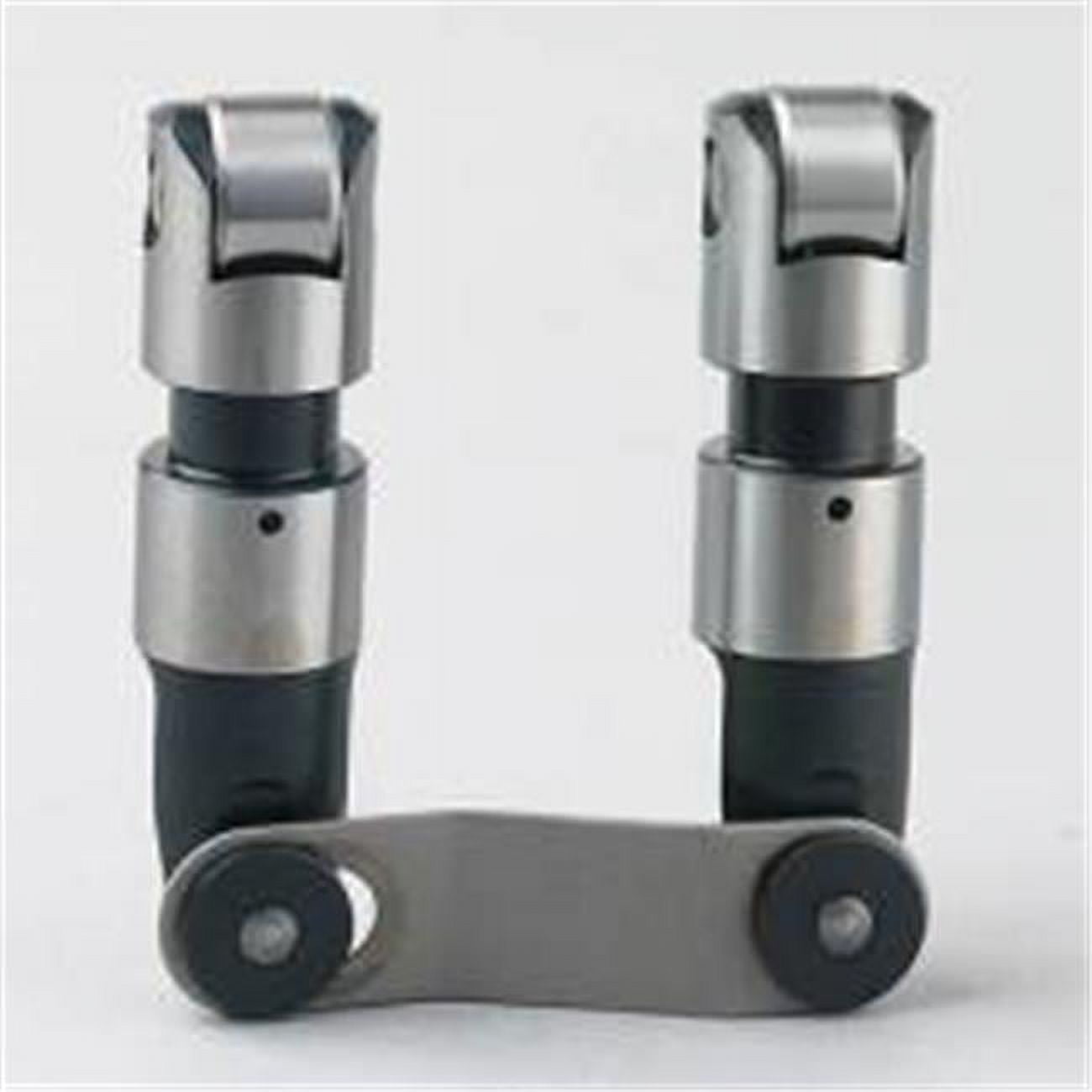Crower 66291-16 Roller Lifters for Big Block Chevy - Walmart.com