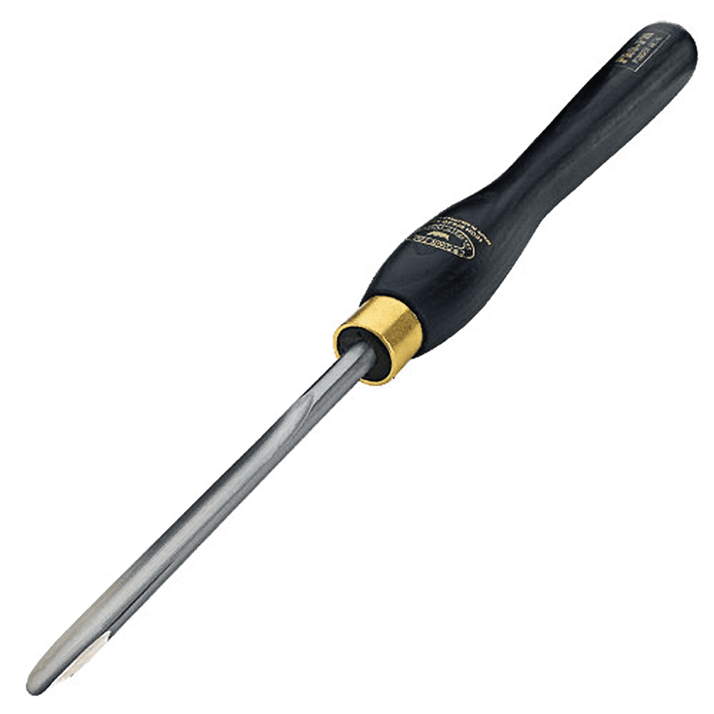 Crown 236DPM 3/8-Inch Pro-PM Detail Gouge - Walmart.com