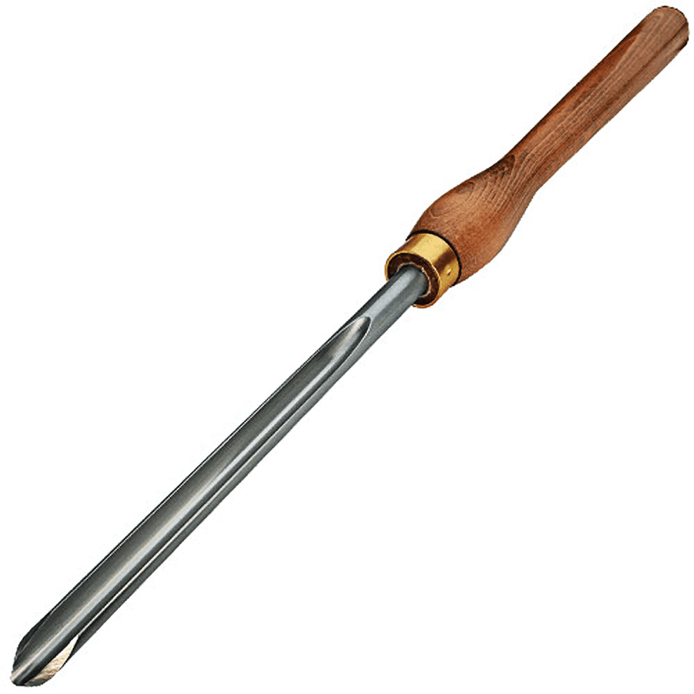 Crown 242EW 1/2" ELLSWORTH SIGNATURE GOUGE - Walmart.com