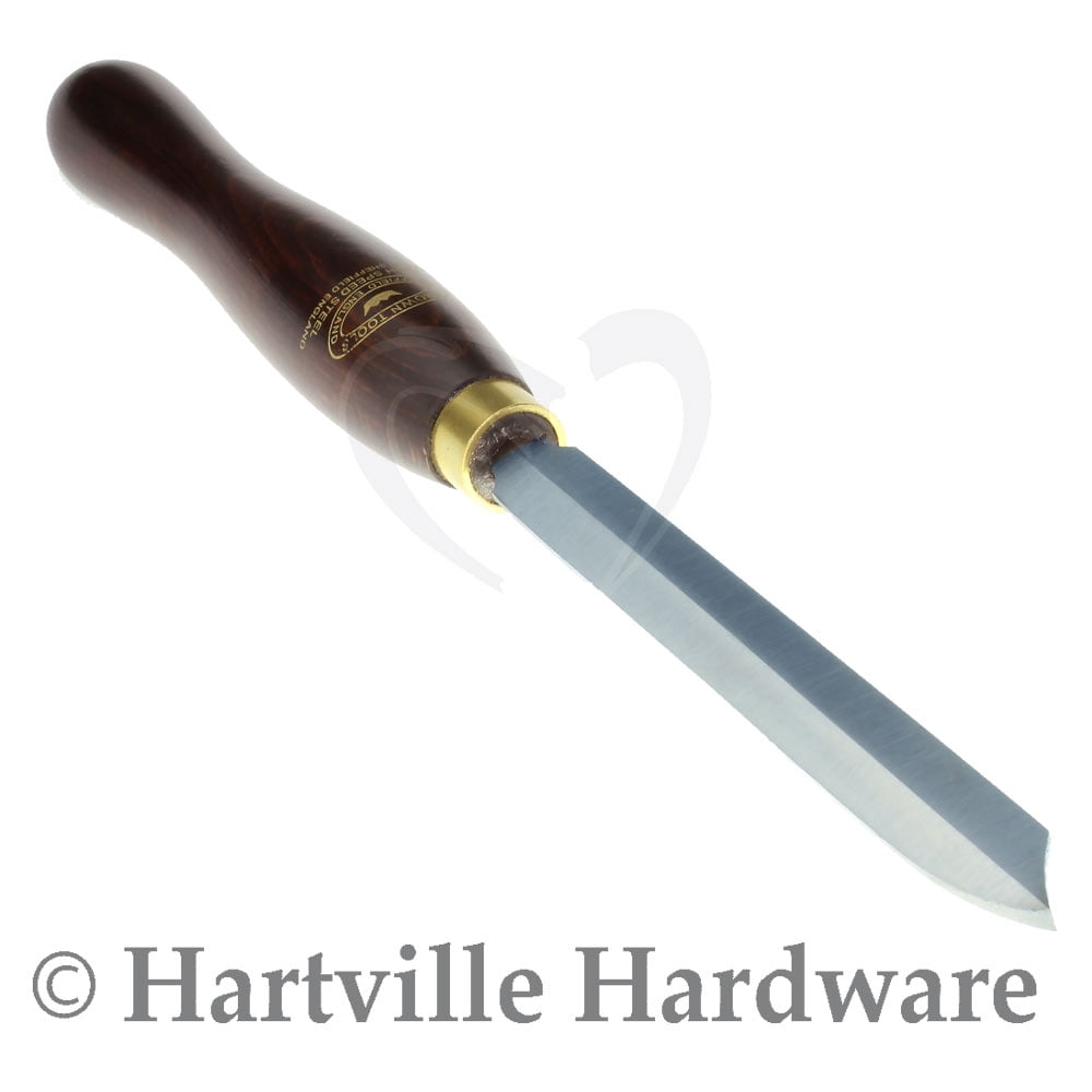 Crown #246EW Ellsworth Diamond Parting Tool - 3/16" - Walmart.com