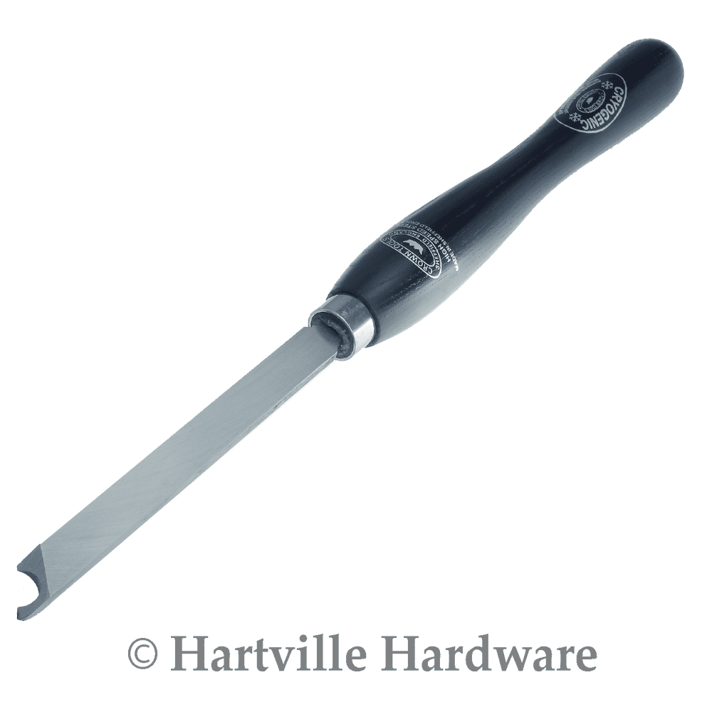 Crown 278AK CRYO Cryogenic 1/2-Inch Captive Ring Tool - Walmart.com