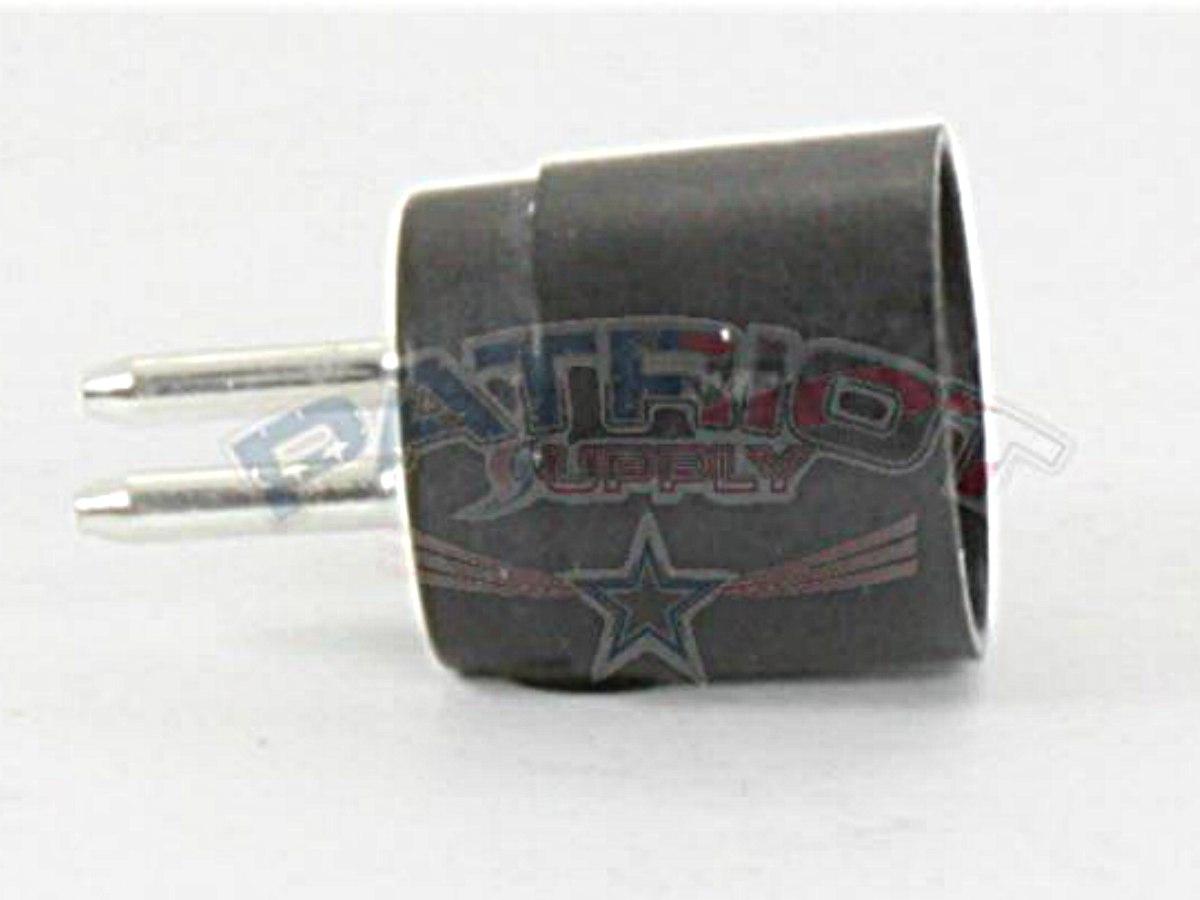 Crown 45610 C-10 Cad Cell Eye Only (No Leads) Cad Cell Flame Detector ...