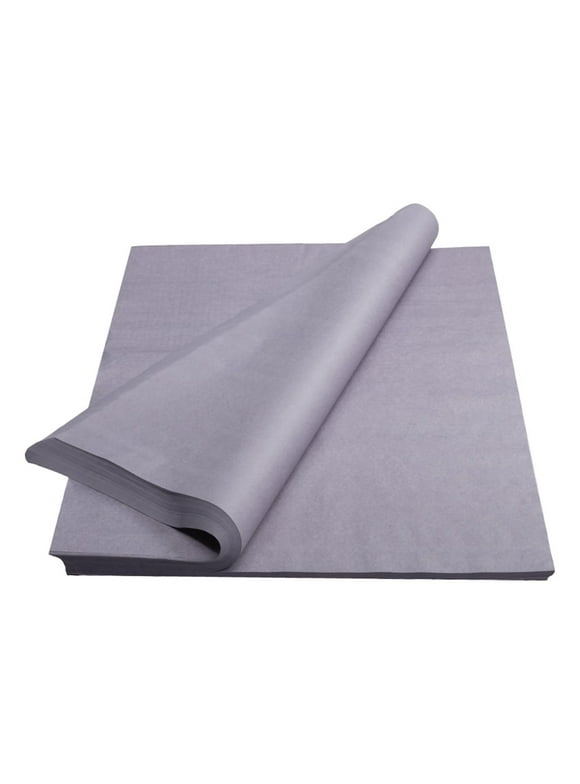 Tissue Paper in Gift Wrap Supplies - Walmart.com