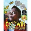 Crown: An Ode to the Fresh Cut (Hardcover) - Walmart.com