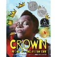 Crown: An Ode to the Fresh Cut (Hardcover) - Walmart.com