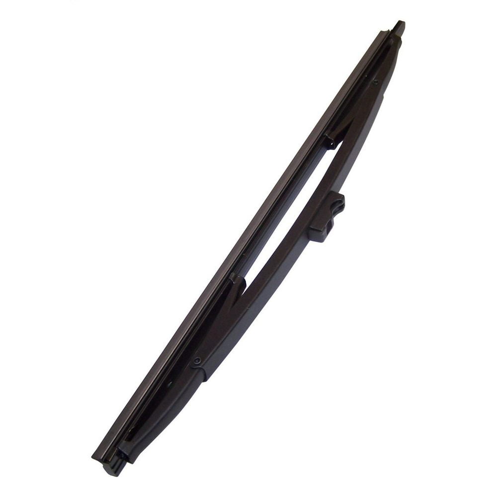 Crown Automotive Car Windshield 11 Inch Front Wiper Blade - 83505426 ...