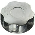 Crown Automotive 11010CAP Jerry Can Cap - Walmart.com