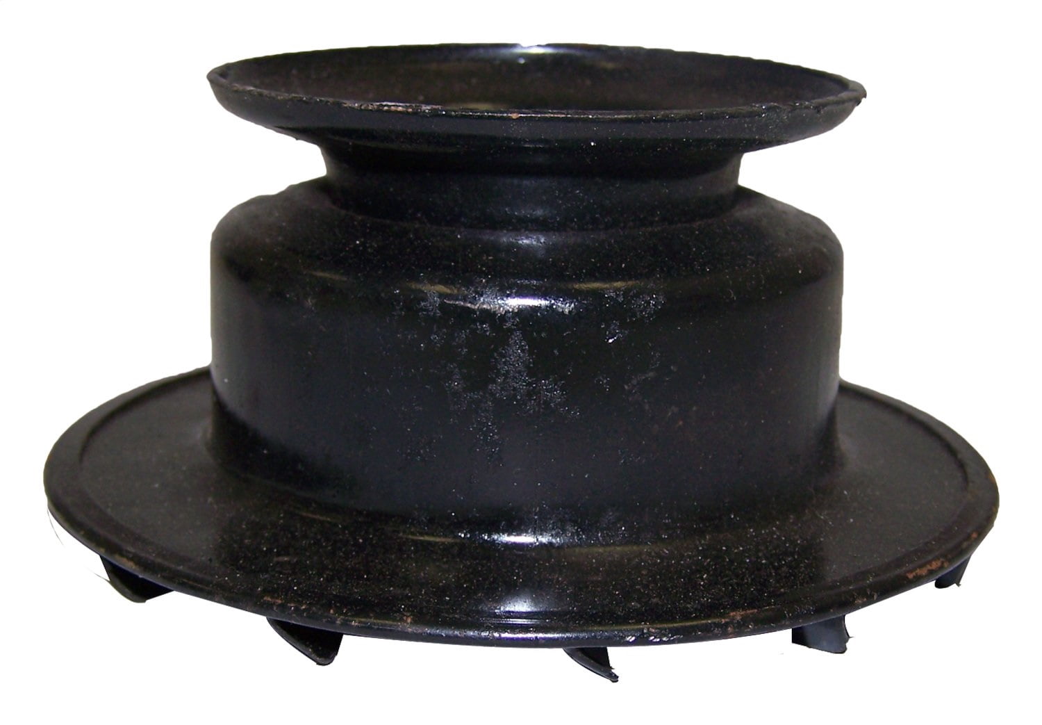 Crown Automotive 118432 CAS118432 48-53 CJ-3A/53-68 CJ-3B/55-71 CJ-5,6/ ...