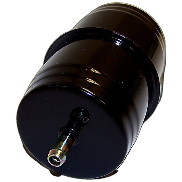 Crown Automotive 33000076 CAS33000076 FUEL FILTER Fits select: 1991 ...