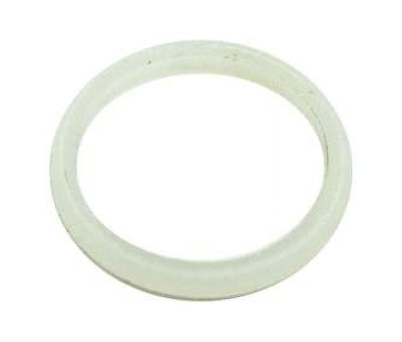 Jeep Cherokee Manual Transmission Shift Lever