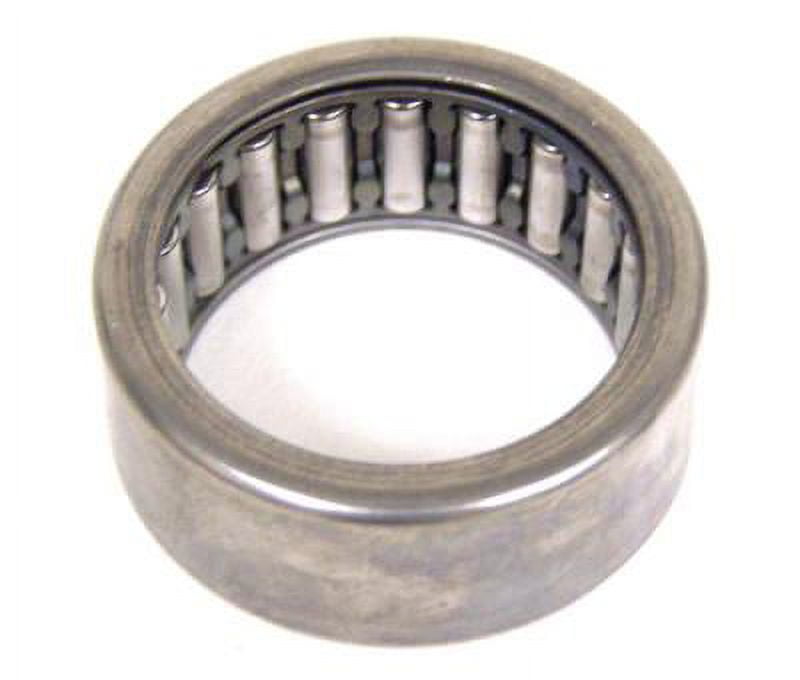 Crown Automotive 4338913 CAS4338913 87-95 YJ WRANGLER/87-96 XJ CHEROKEE ...