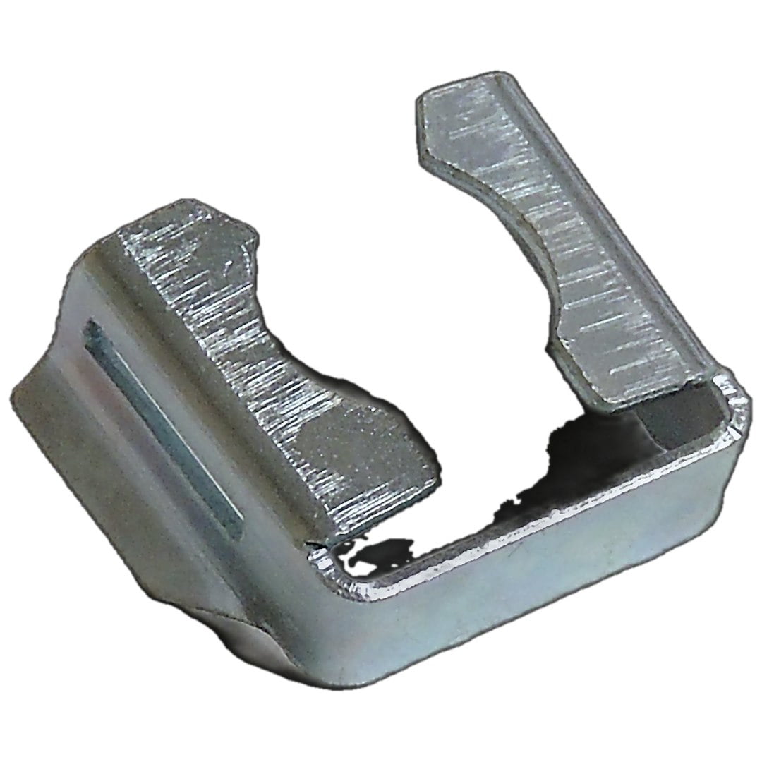Crown Automotive 4418257Ab Fuel Injector Clip Fits select: 2002-2003 ...