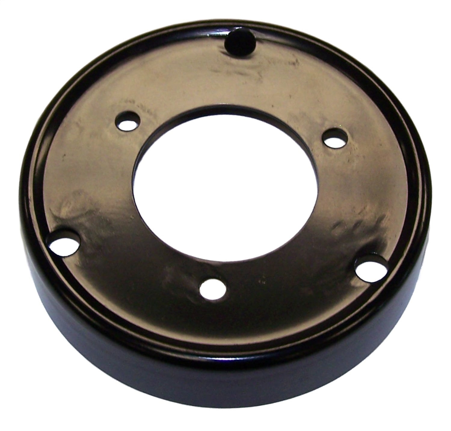 Crown Automotive Water Pump Pulley Fits 93-97 Concorde Intrepid LHS ...