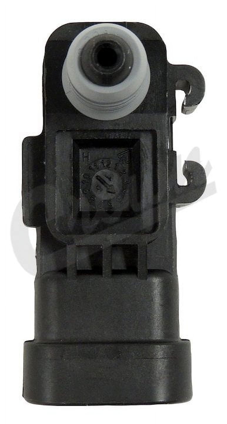 Crown Automotive 4593949AB CAS4593949AB FUEL VAPOR VALVE SENSOR/TANK ...