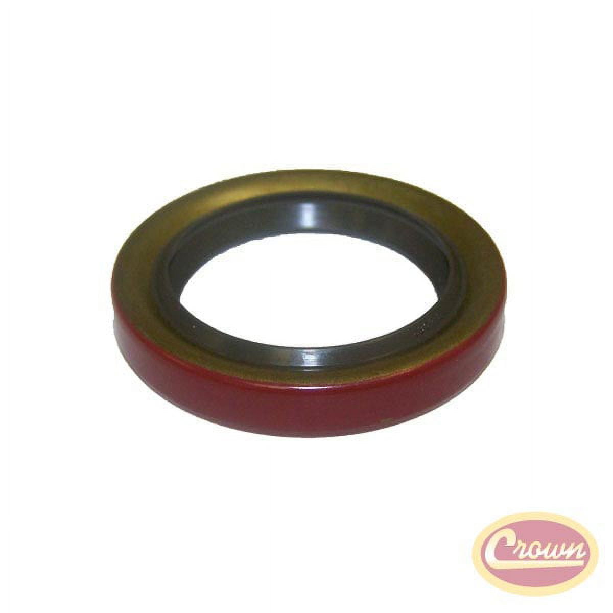 Crown Automotive 4626696 CAS4626696 03-10 ZB VIPER/92-02 SR VIPER AXLE ...