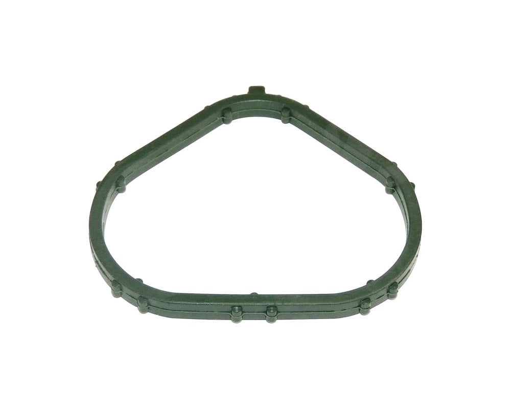 Crown Automotive 4627326Ad Intake Manifold Gasket Fits select: 2017 ...