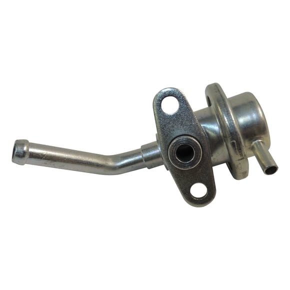 Dodge Caravan Pcv Valve