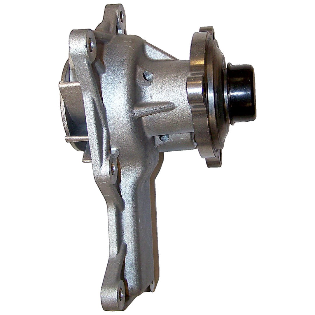 Crown Automotive 4666044AA CAS4666044AA WATER PUMP (WRANGLER JK) Fits ...