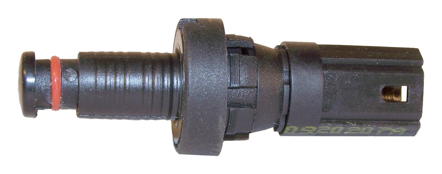 Crown Automotive 4687558 CAS4687558 DOOR JAM SWITCH - Walmart.com