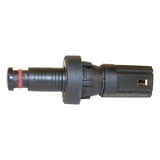 Crown Automotive 4687558 CAS4687558 DOOR JAM SWITCH - Walmart.com