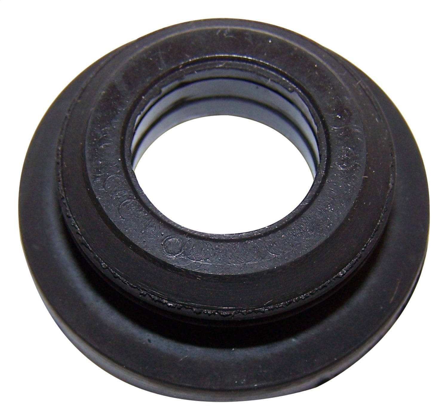 Crown Automotive 4723389 CAS4723389 MASTER CYLINDER GROMMET Fits select ...