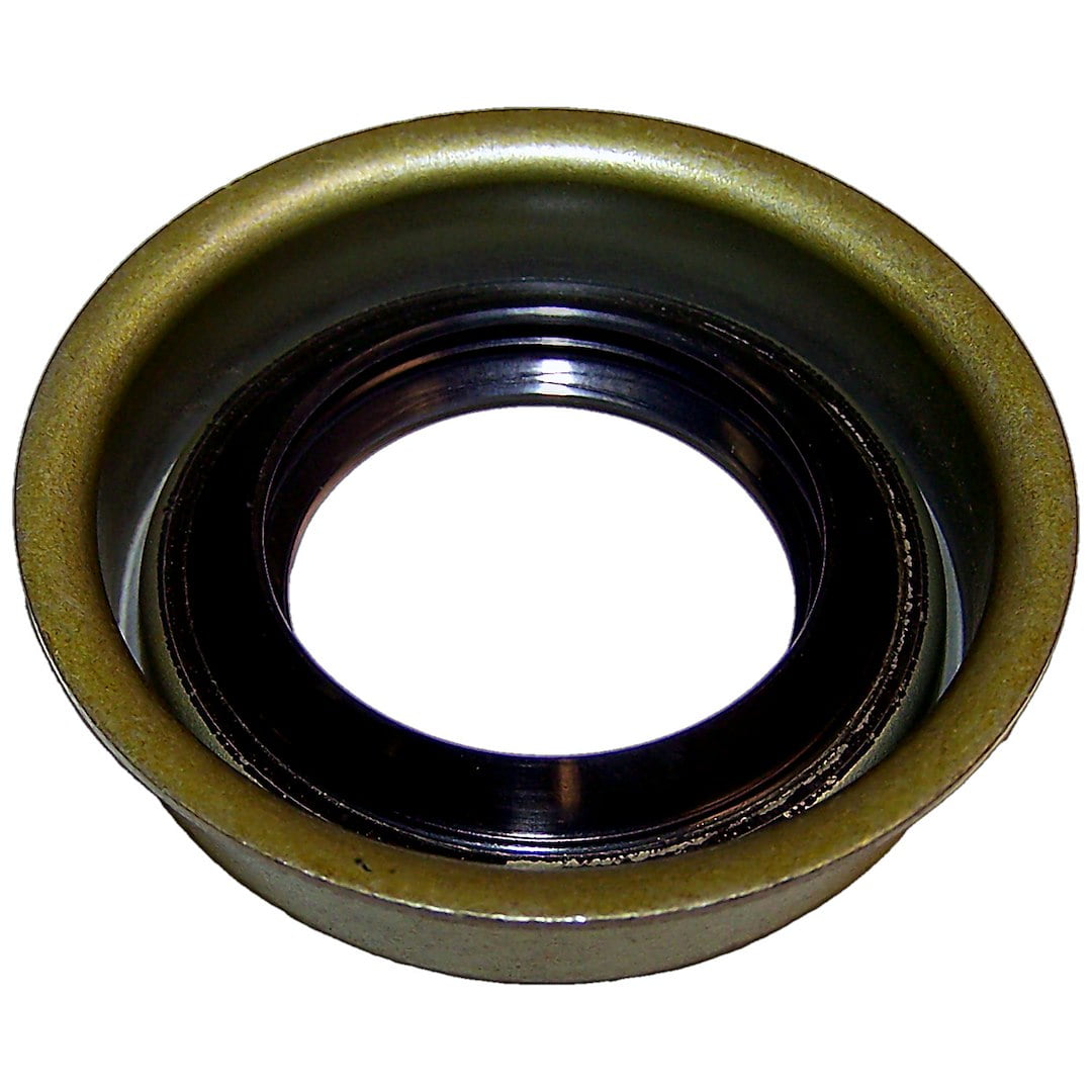 Crown Automotive 4856336 CAS4856336 AXLE SHAFT OUTER SEAL Fits select ...