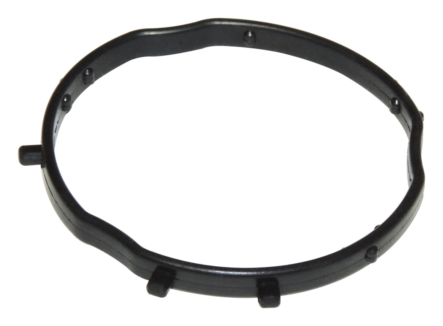 Ram 1500 Engine Camshaft Seal