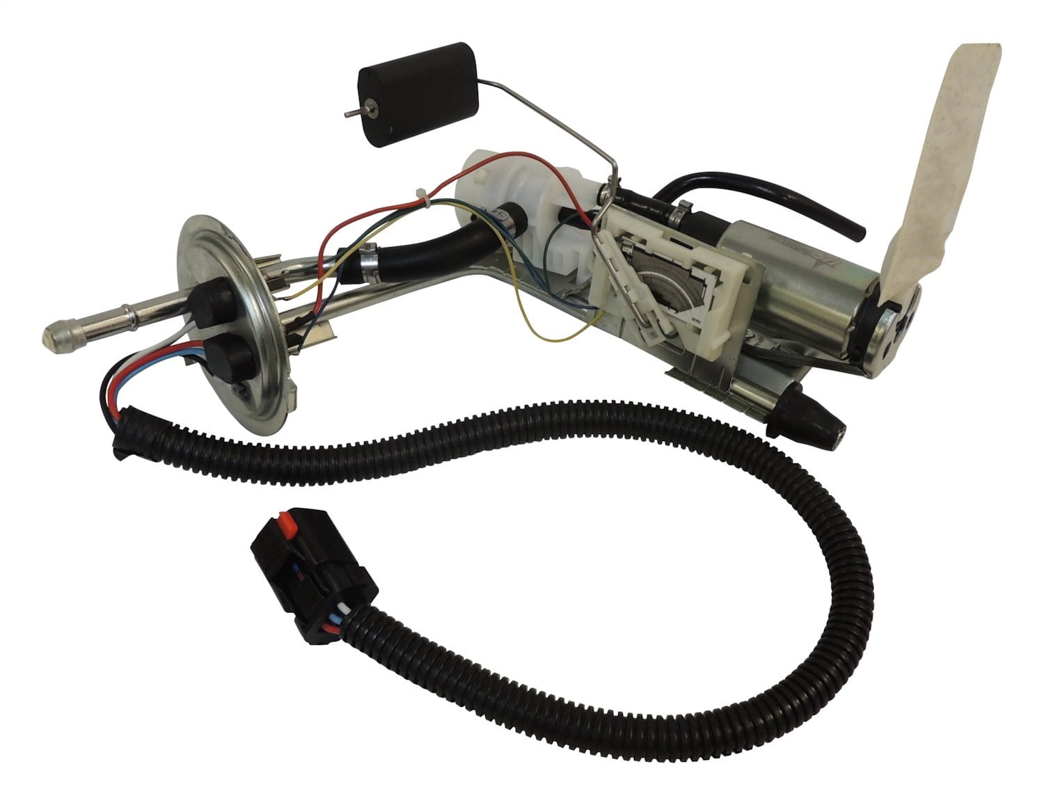 Crown Automotive Fuel Module for 96-96 XJ Cherokee - CAS5003869AA ...