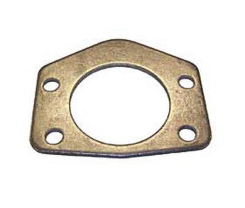 Crown Automotive 5010811AA CAS5010811AA AXLE SHAFT RETAINER Fits select ...