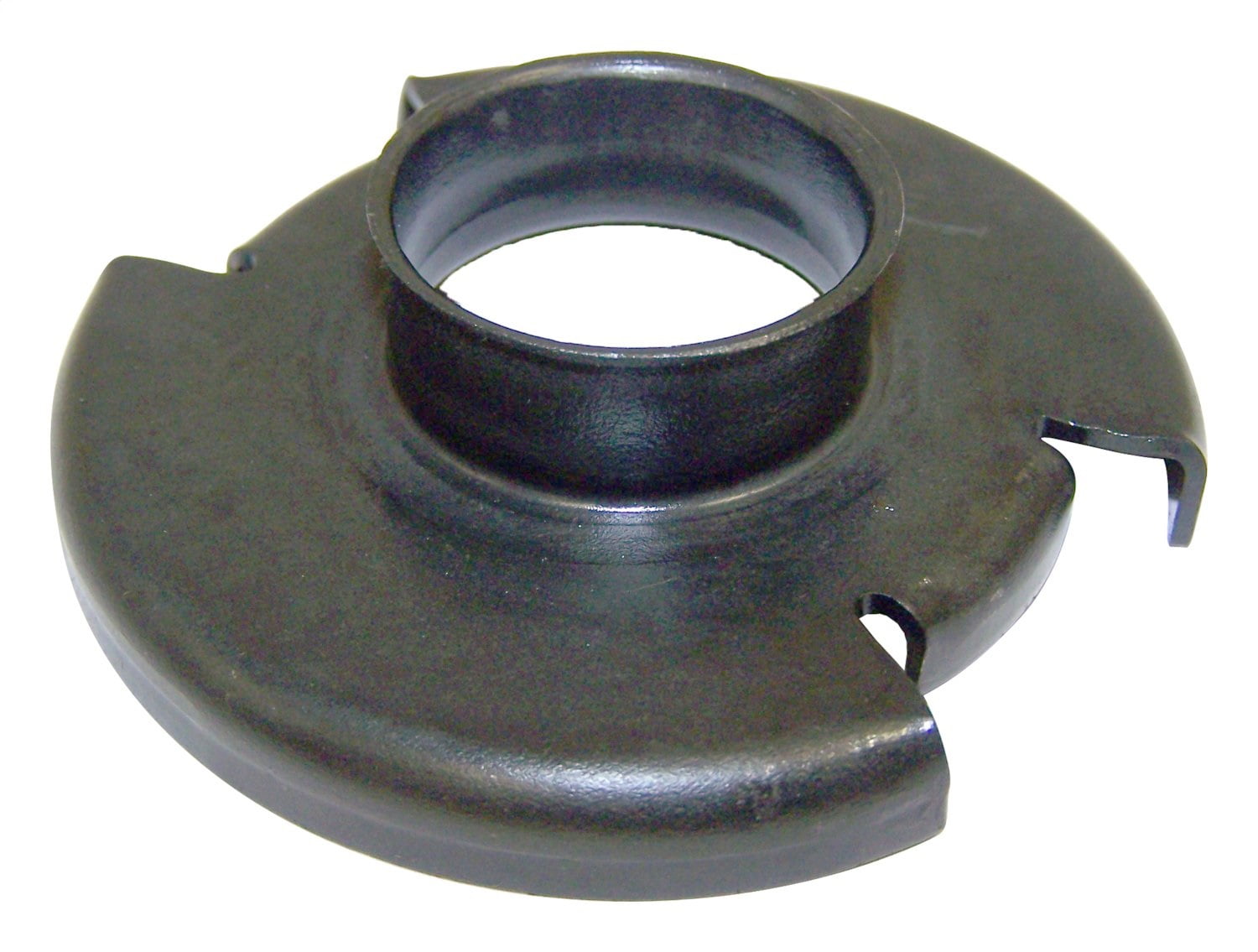 Crown Automotive 5016615AA CAS5016615AA OIL SLINGER Fits select: 2004 ...