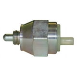 Crown Automotive 5083138AA CAS5083138AA 07-15 JK WRANGLER W/ NV241 ...