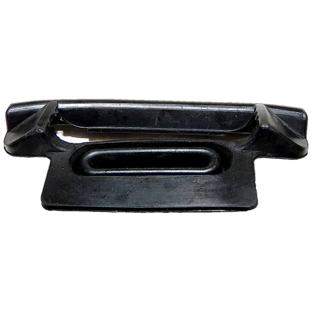 Crown Automotive 5093395AA CAS5093395AA PARKING BRAKE LEVER BOOT Fits ...