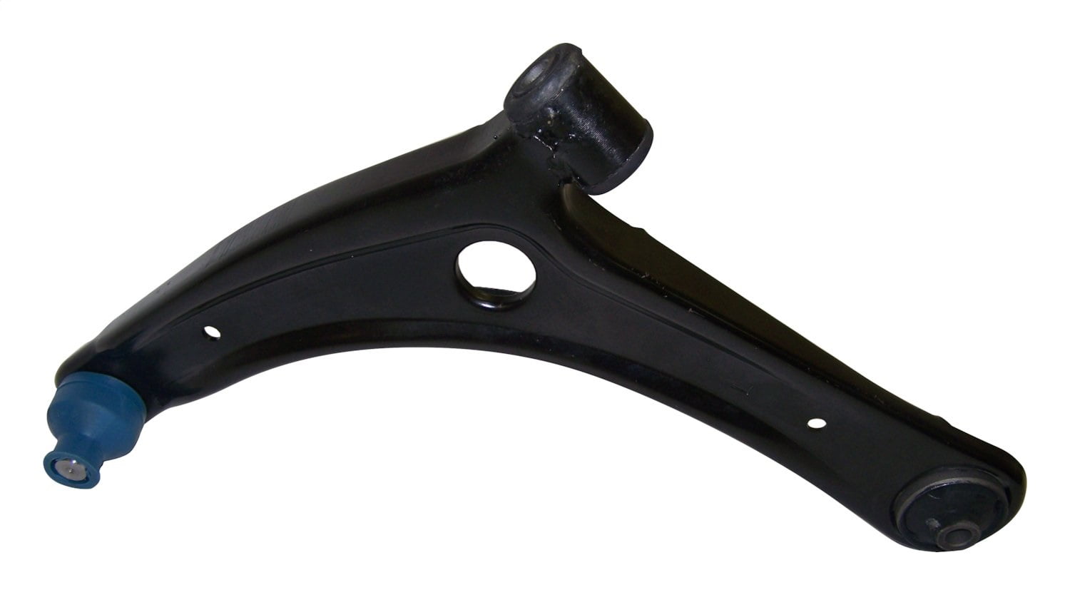 Crown Automotive 5105041AC CAS5105041AC CONTROL ARM (FRONT LEFT LOWER ...