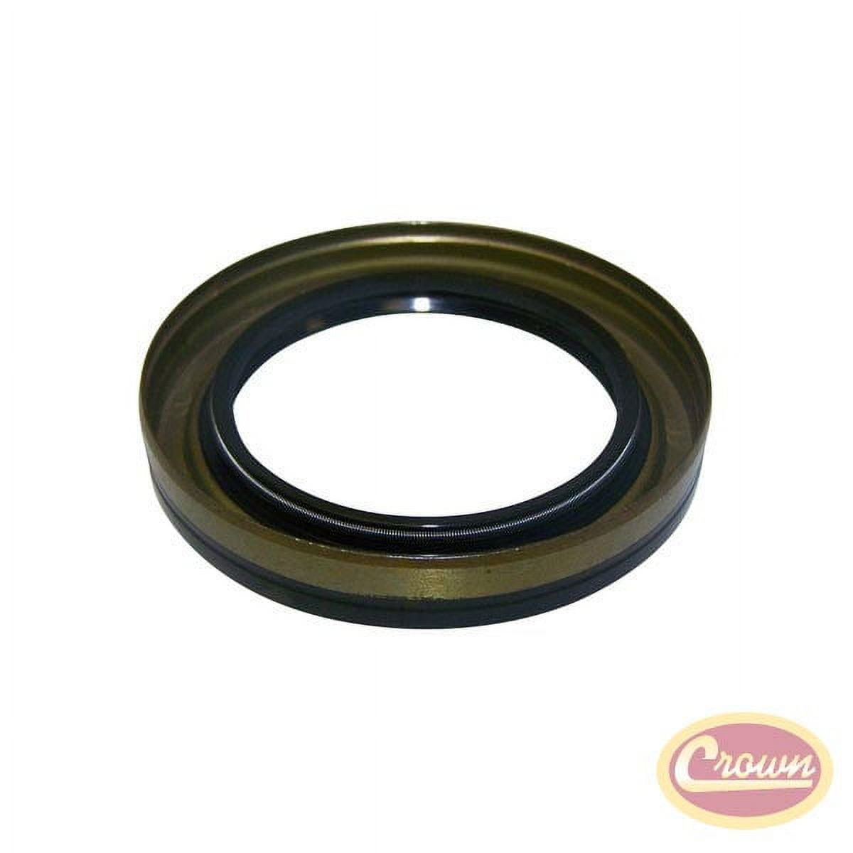 Crown Automotive 5143714AA CAS5143714AA 05-09 GRAND CHEROKEE/06-08 XK ...