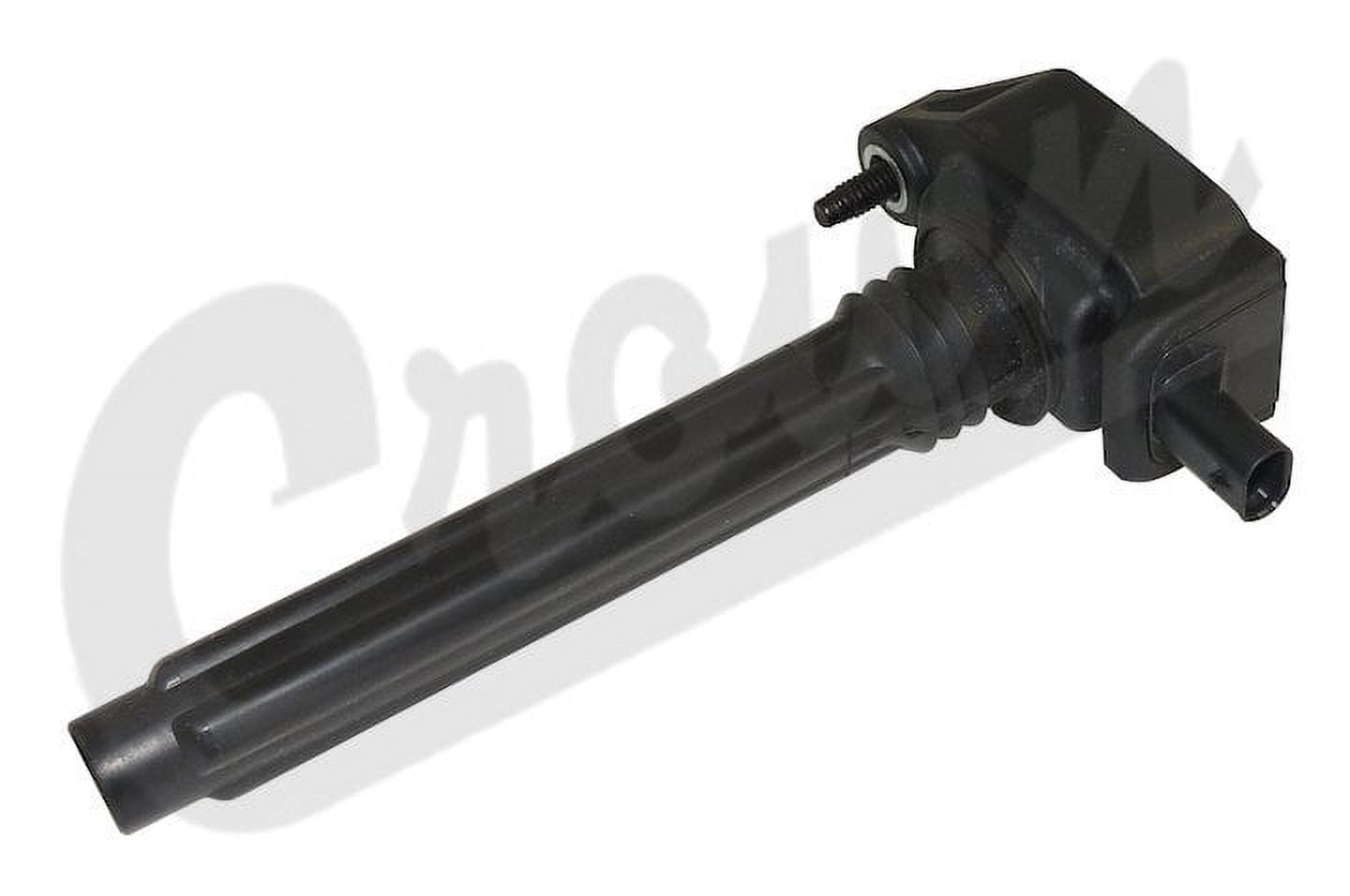 Crown Automotive 5149168AI CAS5149168AI IGNITION COIL Fits select: 2011 ...
