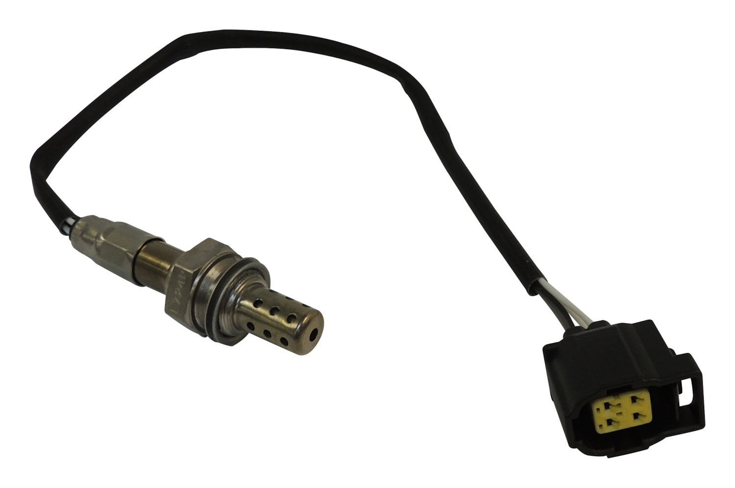 Jeep Universal Oxygen Sensor
