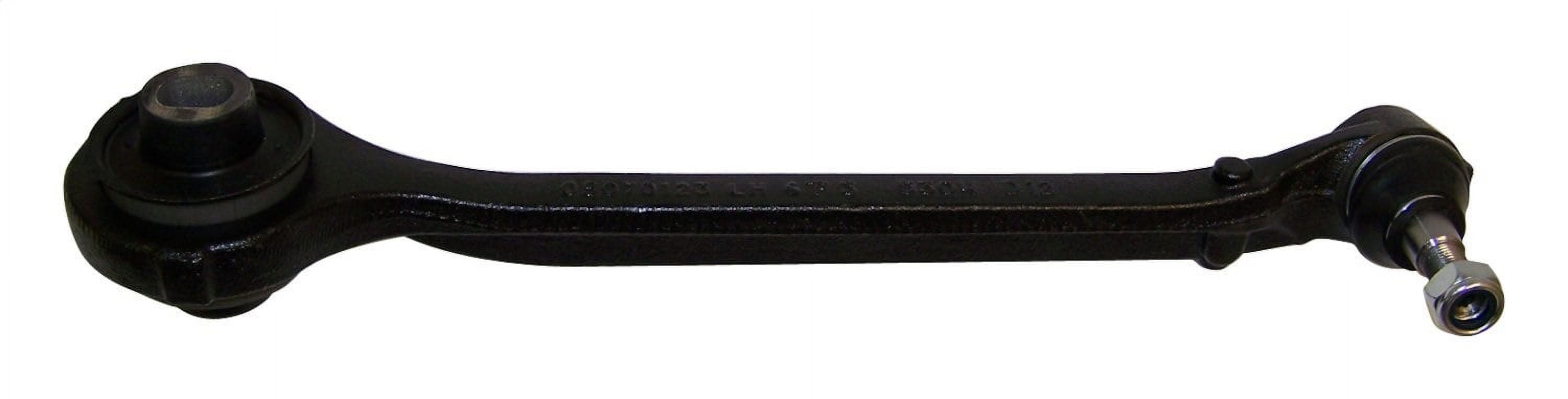 Chrysler 300c Suspension Strut Assembly