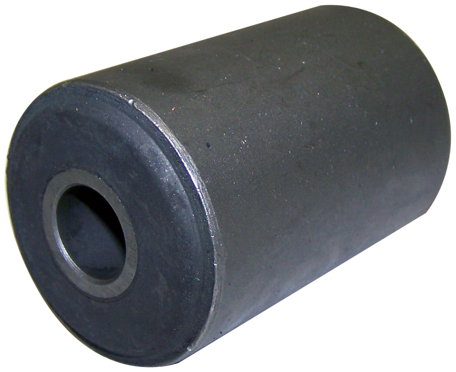 Crown Automotive 52000504 CAS52000504 REAR LEAF SPRING BUSHING ...