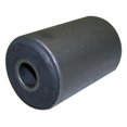 Crown Automotive 52000504 CAS52000504 REAR LEAF SPRING BUSHING ...