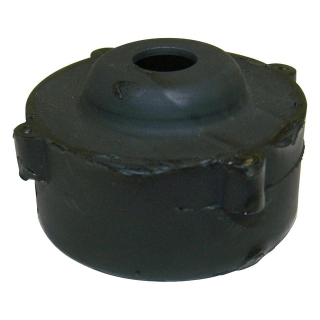 Crown Automotive 52002723 CAS52002723 87-95 YJ WRANGLER BODY MOUNT ...