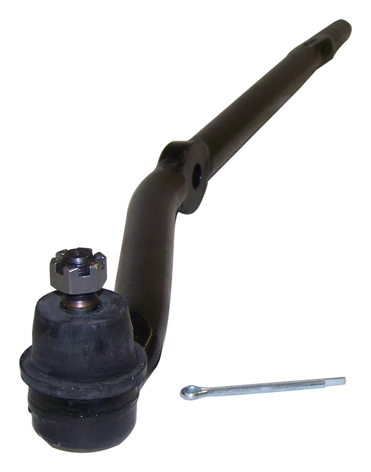 Crown Automotive 52006582 CAS52006582 STEERING TIE ROD - Walmart.com