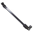 Crown Automotive 52007017 CAS52007017 LOWER STEERING SHAFT - Walmart.com