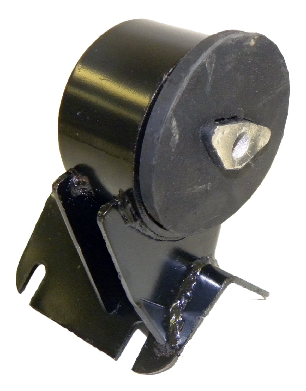 Crown Automotive 52018281 CAS52018281 FRONT MOTOR MOUNT Fits select ...
