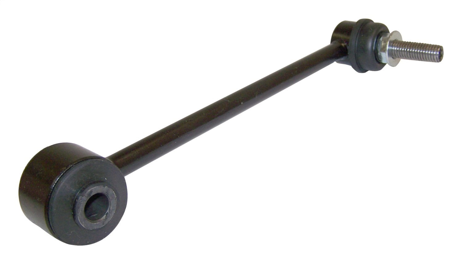 Crown Automotive 52060011AB CAS52060011AB SWAY BAR LINK (REAR ...