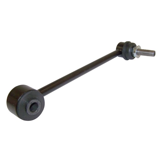 Crown Automotive 52060011AB CAS52060011AB SWAY BAR LINK (REAR ...