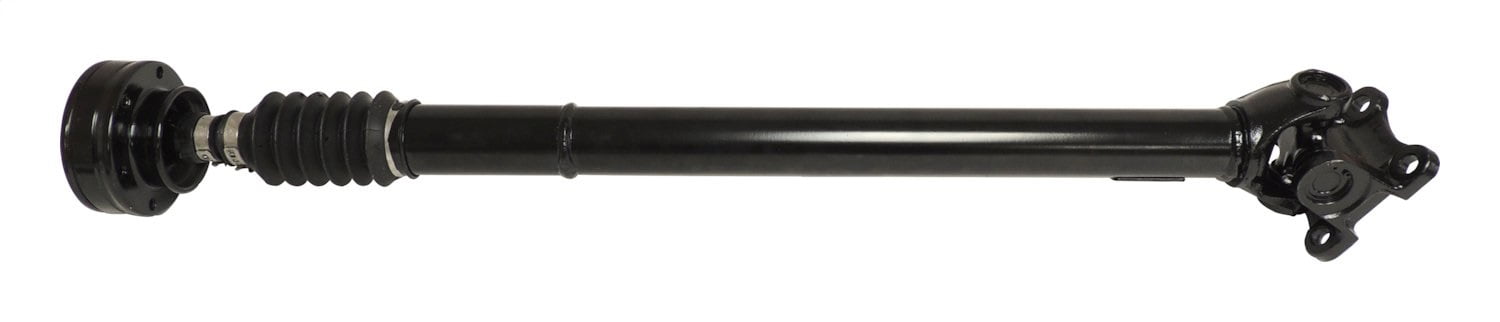 Crown Automotive 52105758AE CAS52105758AE DRIVE SHAFT - Walmart.com